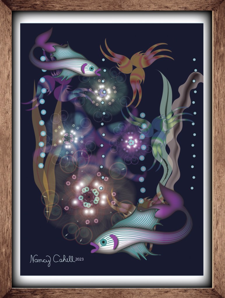 Gallery Member Artists – Firehouse Gallery