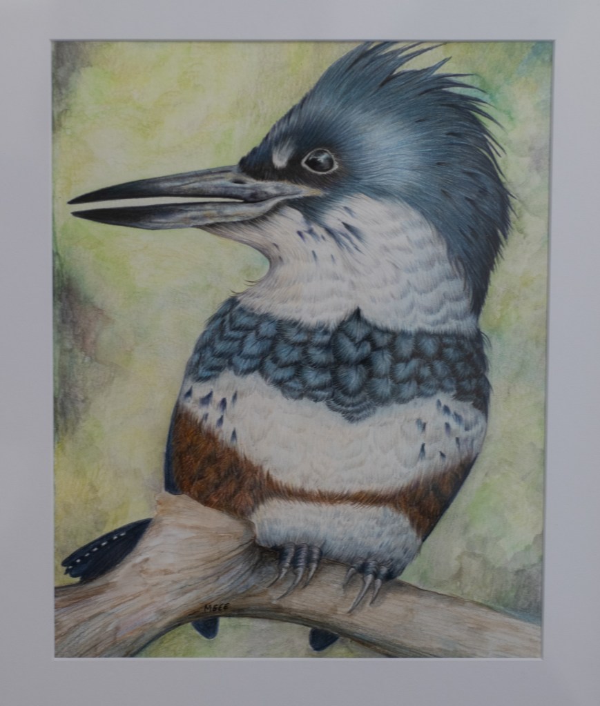 Gallery Member Artists – Firehouse Gallery